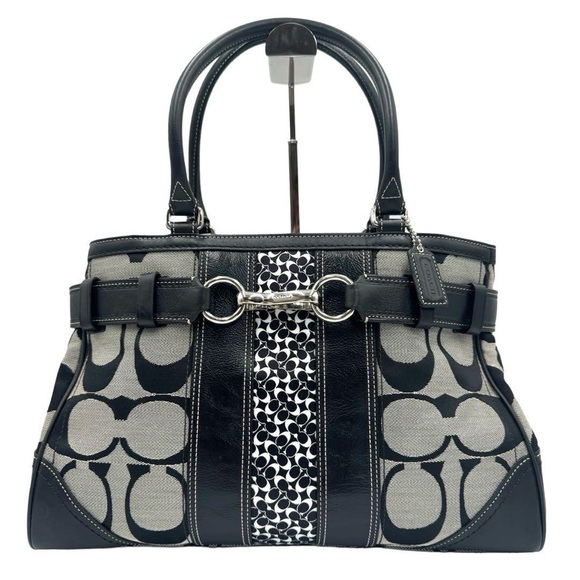 Coach | Bags | Coach Set | Poshmark
